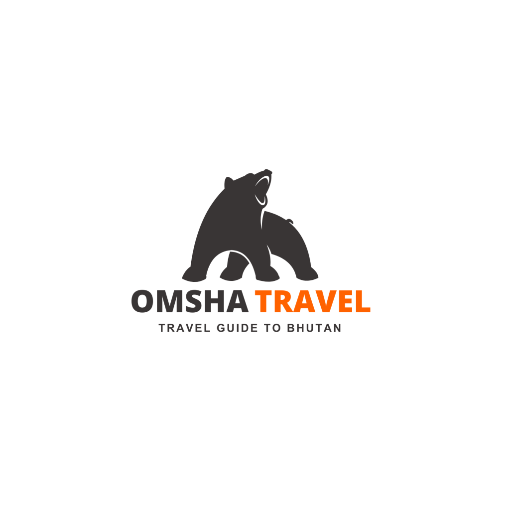 Tang Valley in Bumthang | OMSHA Travel