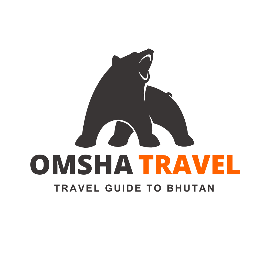 Chelela Pass Ridge Hike & Sky Burial Site | Scenic Bhutan Trek